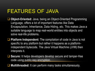 Programming in python in detail concept .pptx