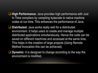 Programming in python in detail concept .pptx