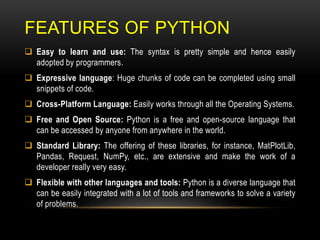 Programming in python in detail concept .pptx