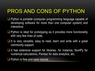 Programming in python in detail concept .pptx