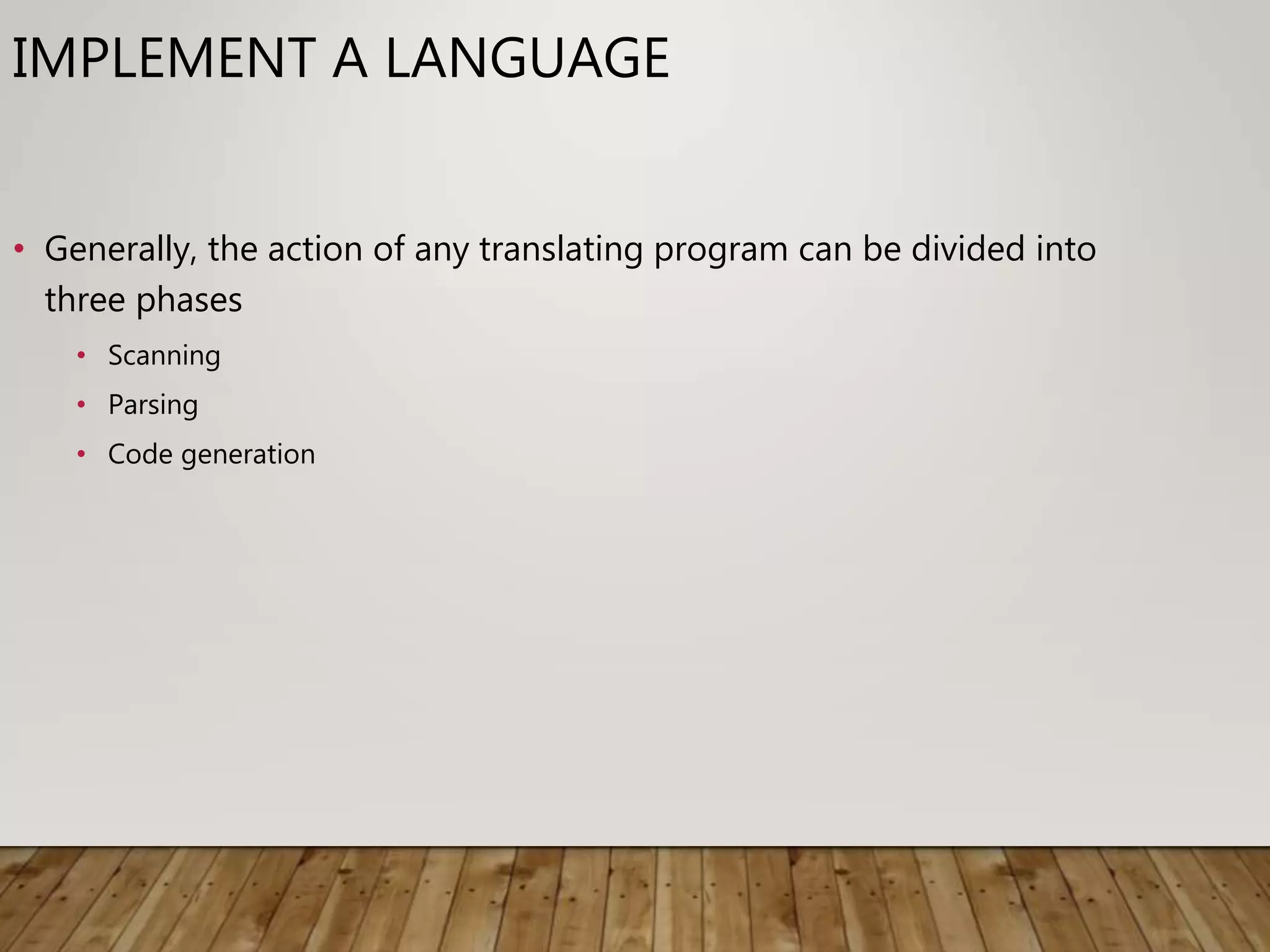 ProgrammingIntroduction.ppt