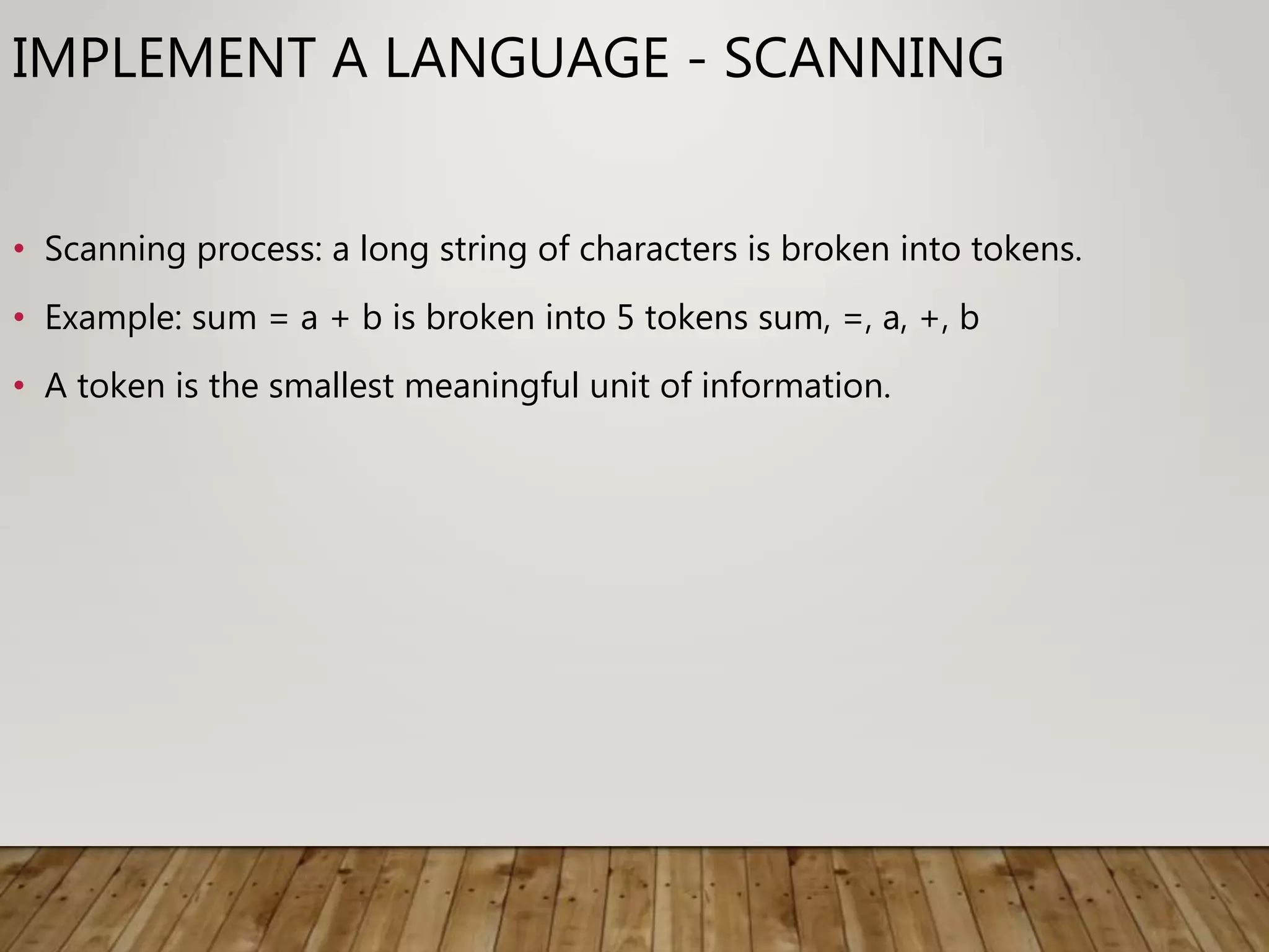 Programmingintroductionppt