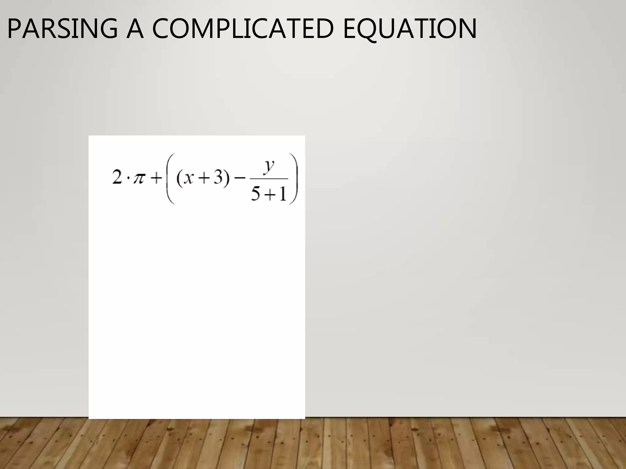 Programmingintroductionppt