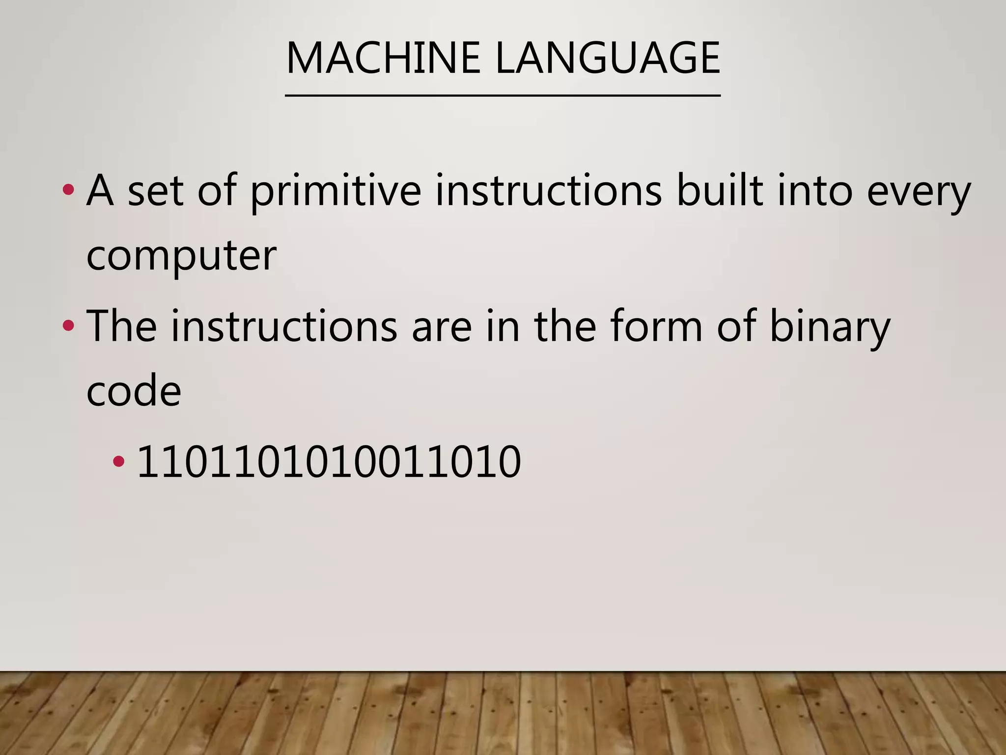 ProgrammingIntroduction.ppt