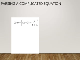 ProgrammingIntroduction.ppt