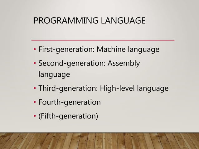 ProgrammingIntroduction.ppt