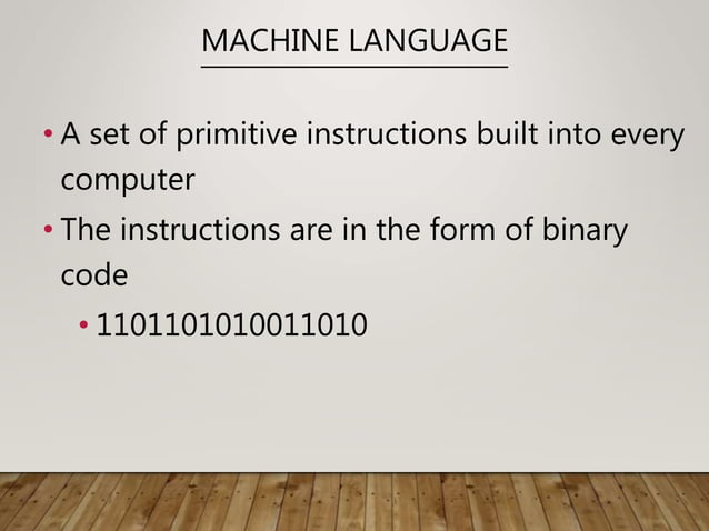 ProgrammingIntroduction.ppt