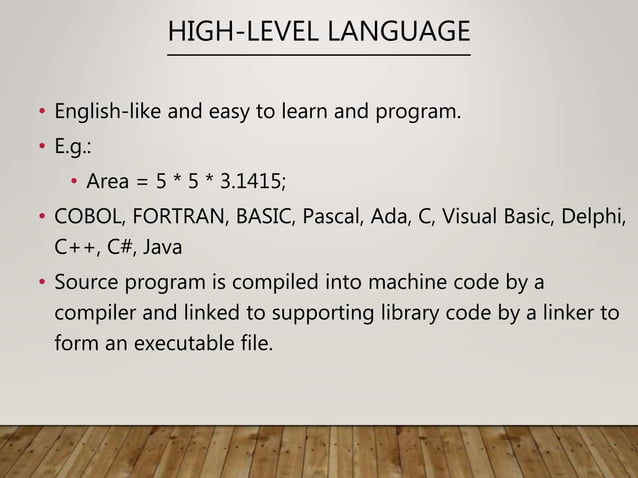 ProgrammingIntroduction.ppt