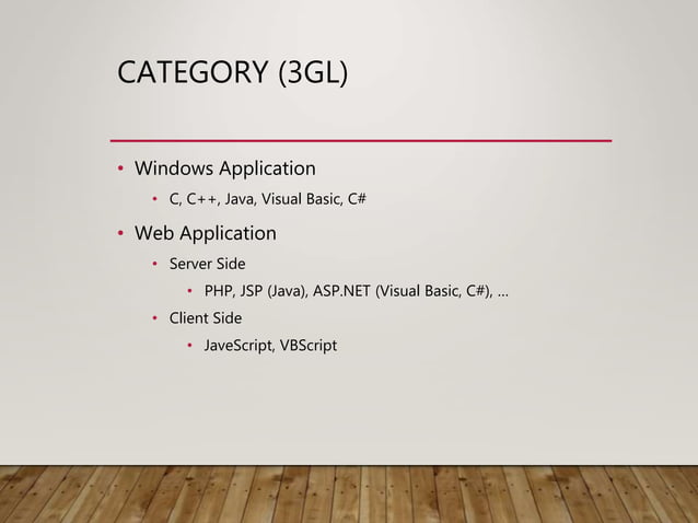 ProgrammingIntroduction.ppt