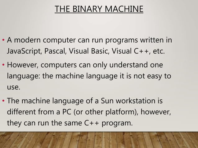 ProgrammingIntroduction.ppt
