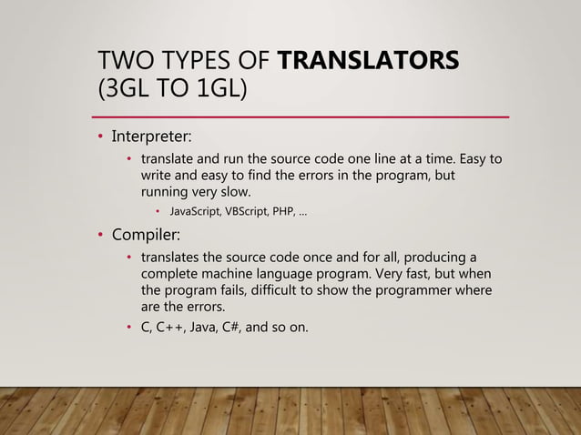 ProgrammingIntroduction.ppt