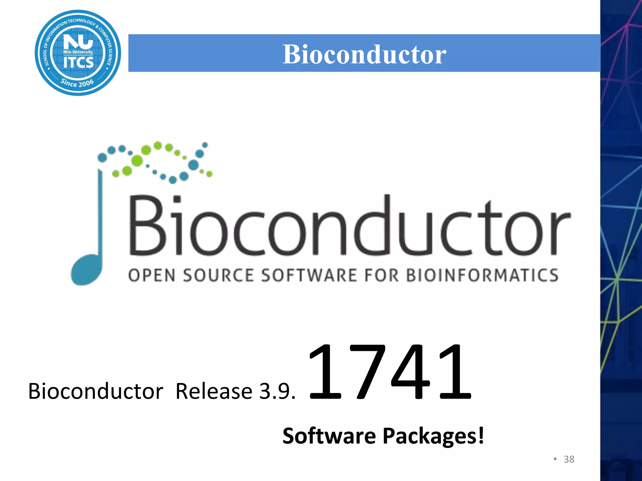 Programming in a Nutshell | PPT