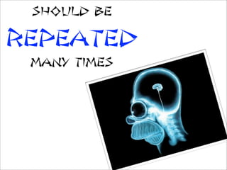 ProgrammingKatas | PDF