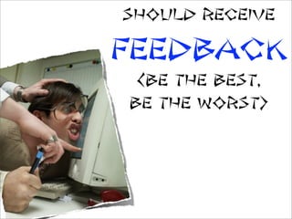 ProgrammingKatas | PDF