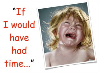 ProgrammingKatas | PDF