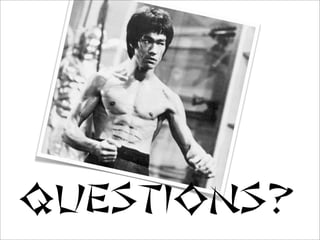 ProgrammingKatas | PDF