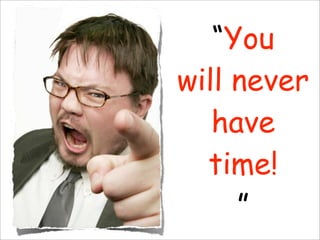 ProgrammingKatas | PDF