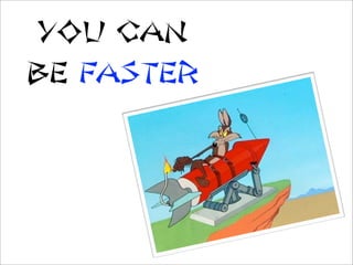 ProgrammingKatas | PDF