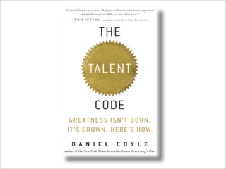 ProgrammingKatas | PDF