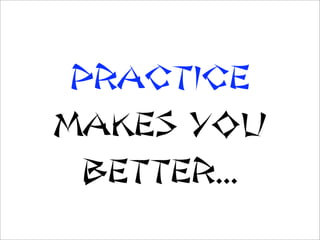 ProgrammingKatas | PDF