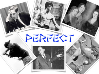 ProgrammingKatas | PDF