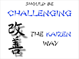 ProgrammingKatas | PDF