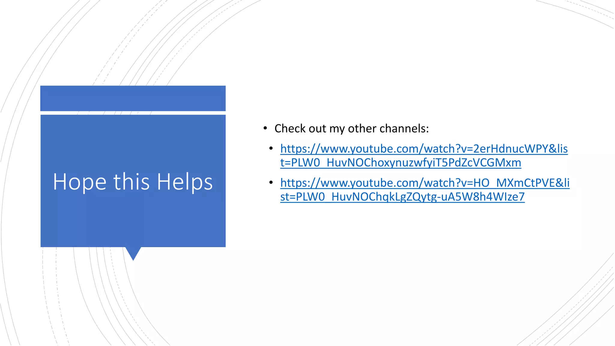 Effective Ways to Conduct Programming labs | PDF