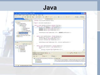 Programming landuages | PPT