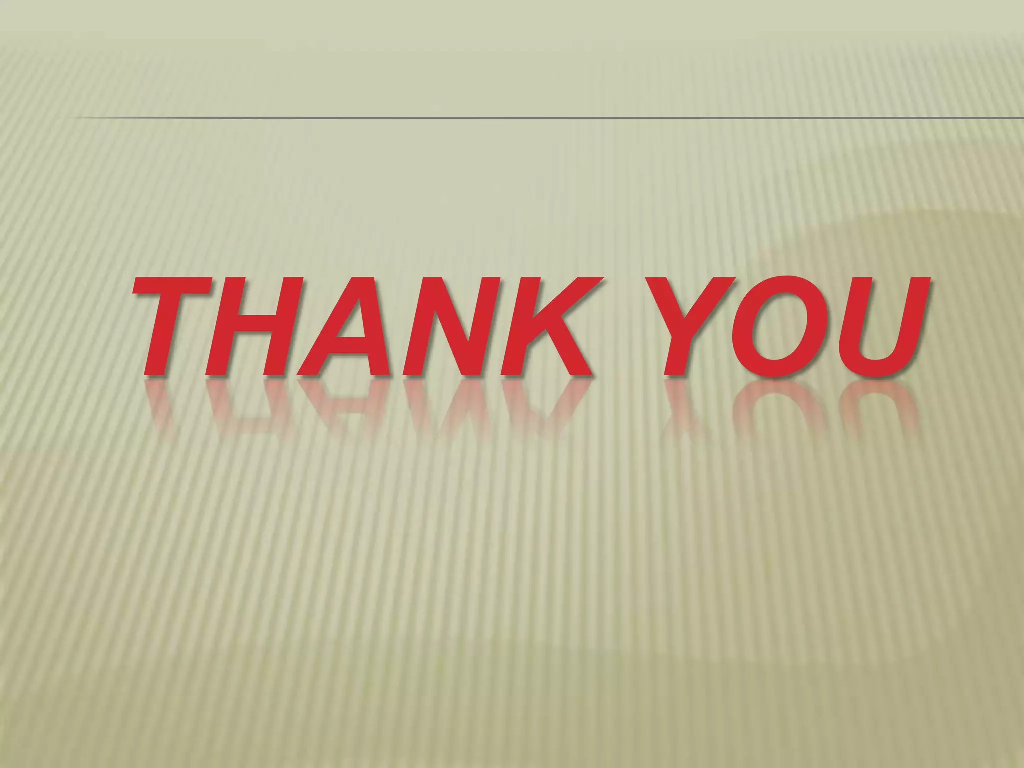 Programming language | PPTX | Programming Languages | Computing