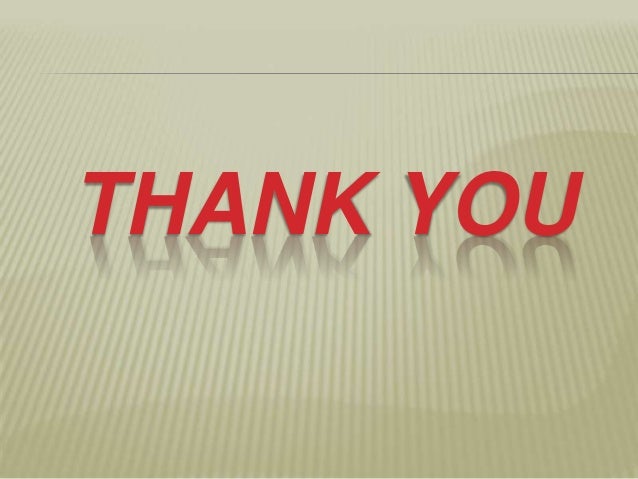 How To Say Thank You In Programming Language Themewaves