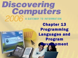 Programming language | PPT