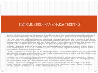 Programming language | PPT