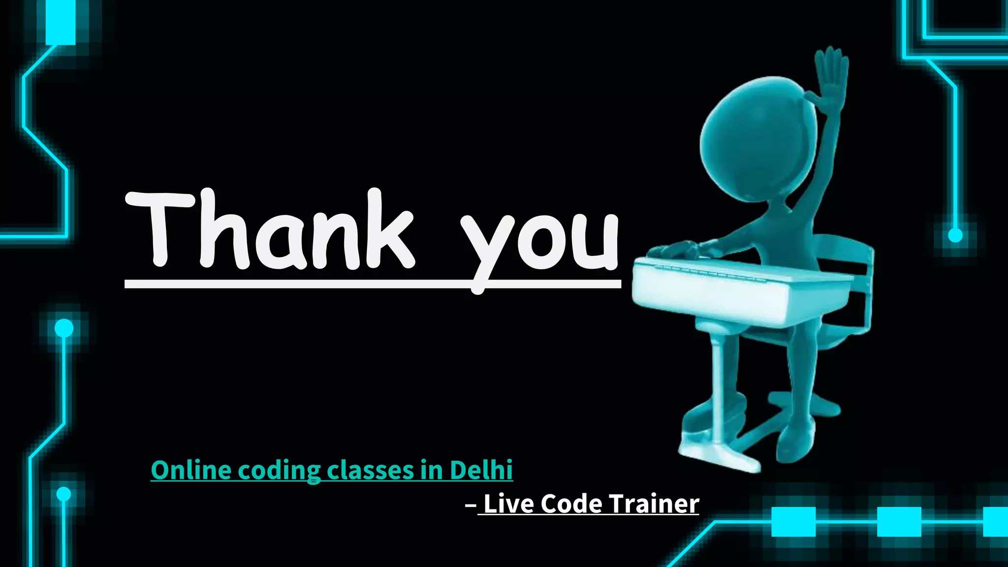 Top 10 Programming languages 2022 | PPT