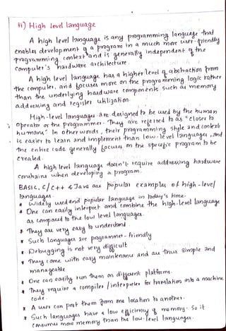 programming language.pdf