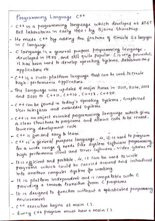 programming language.pdf