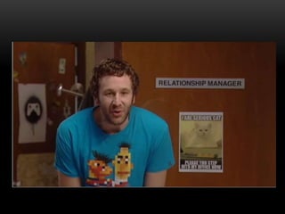 Programming language crisis | PPTX