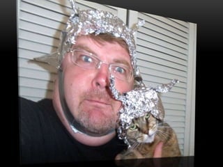 Programming language crisis | PPTX