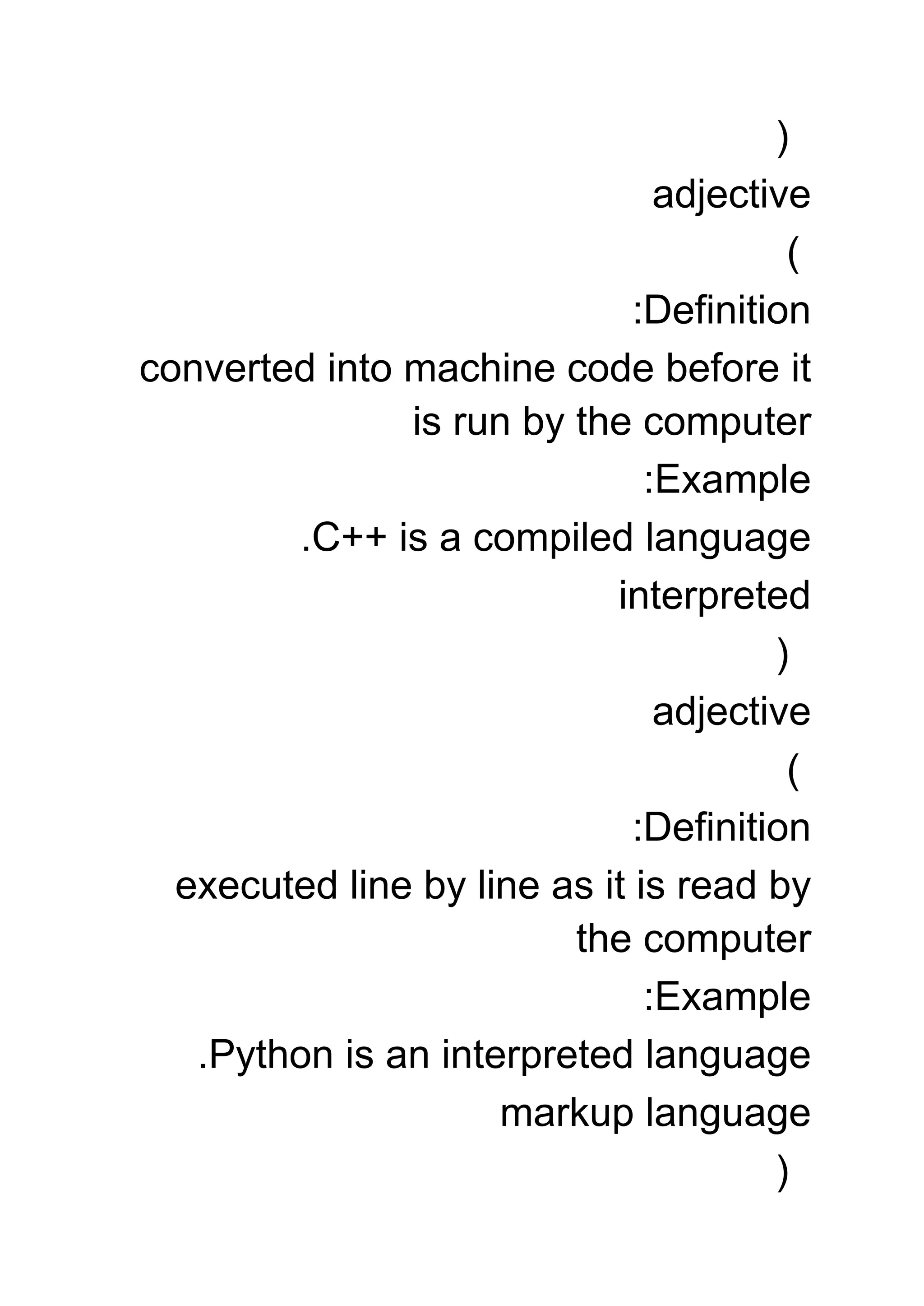 Programming language from scratch to finish (2).pdf