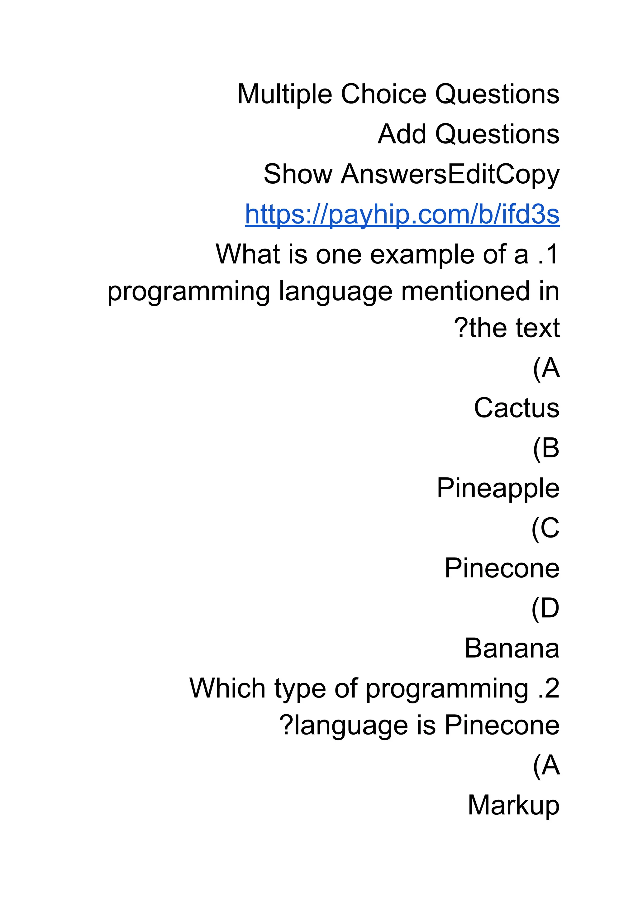Programming language from scratch to finish (2).pdf