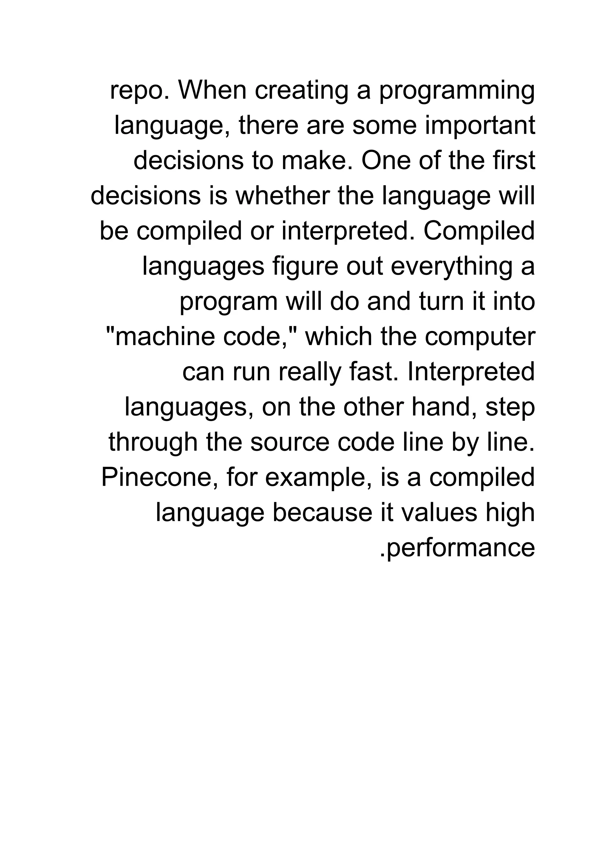 Programming language from scratch to finish (2).pdf
