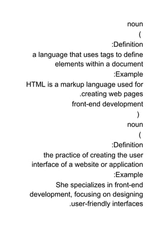 Programming language from scratch to finish (2).pdf