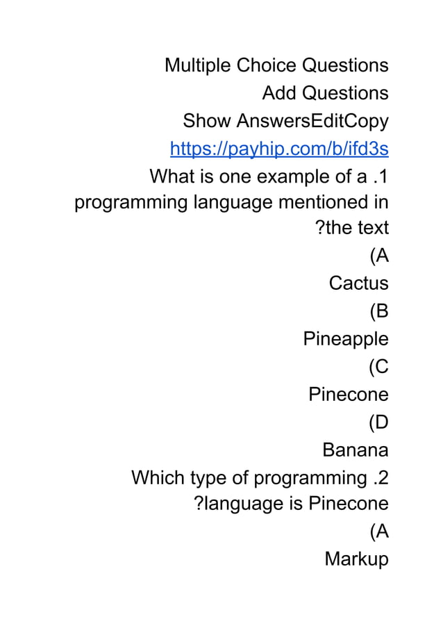 Programming language from scratch to finish (2).pdf