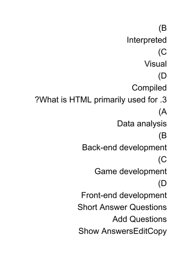 Programming language from scratch to finish (2).pdf