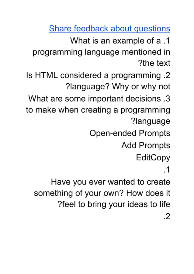 Programming language from scratch to finish (2).pdf