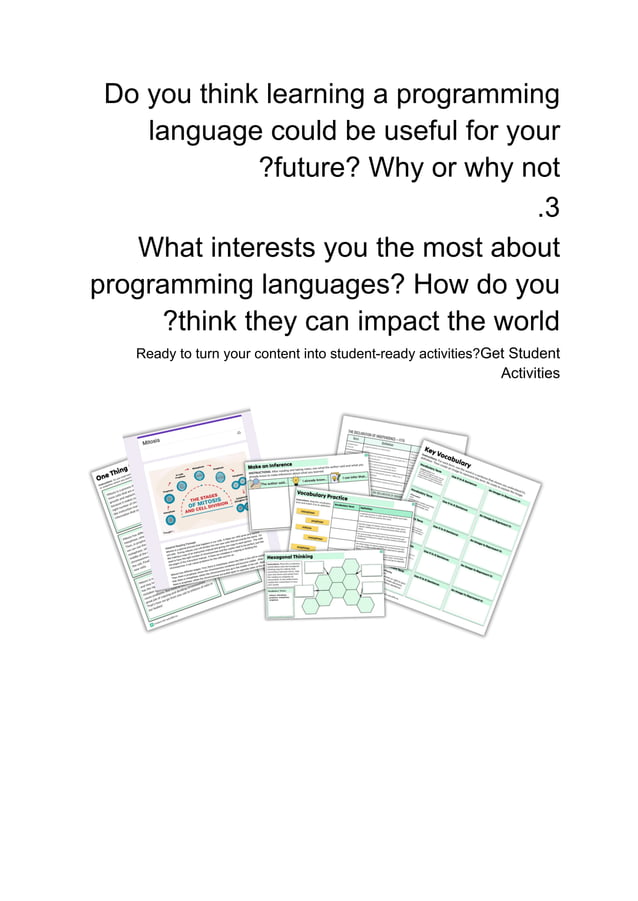 Programming language from scratch to finish (2).pdf
