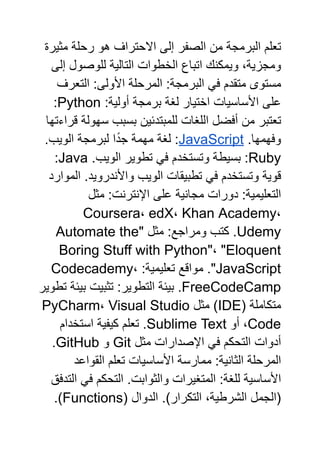 Programming language from scratch to finish (2).pdf