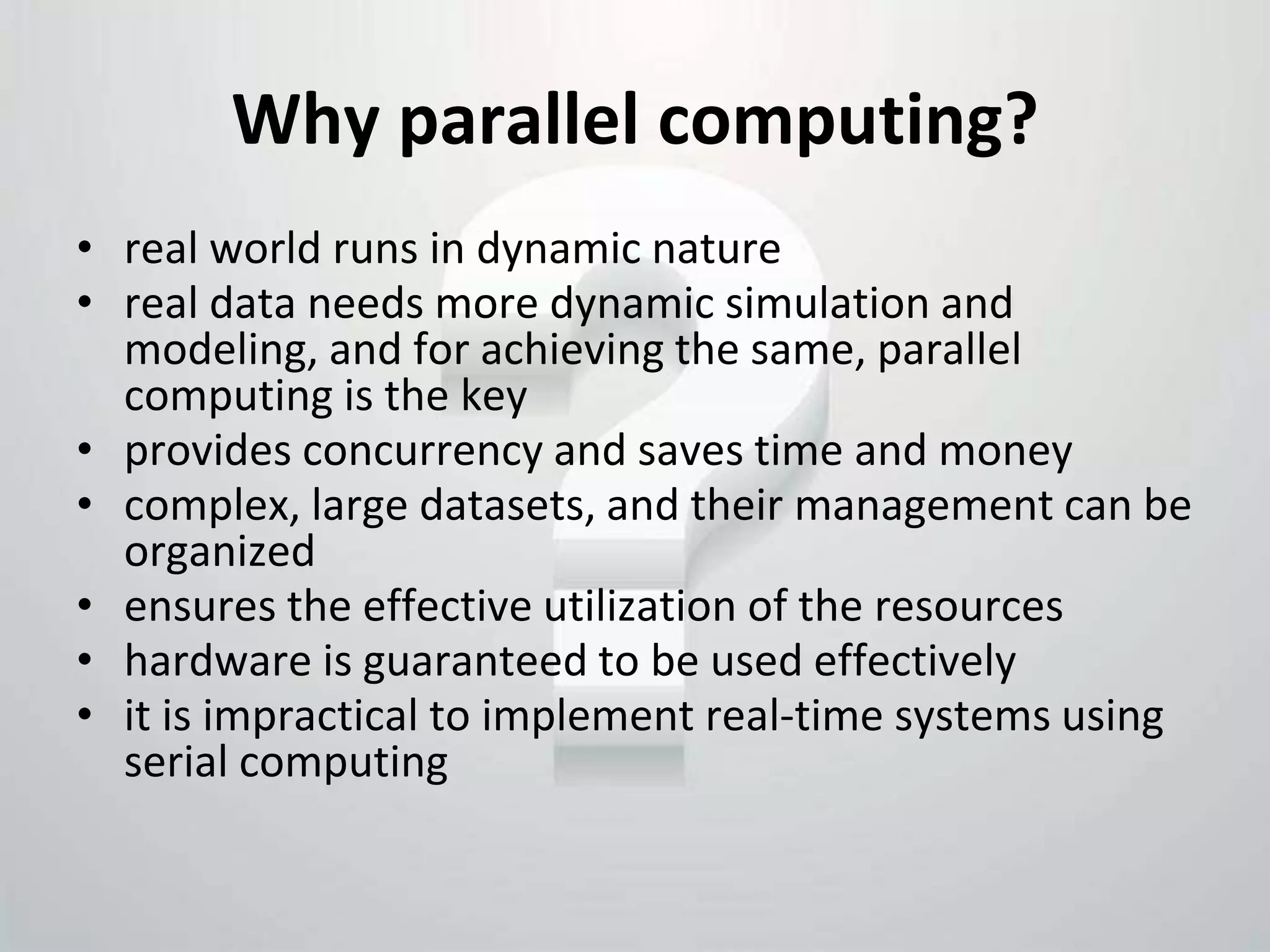 Programming language paradigms | PPTX