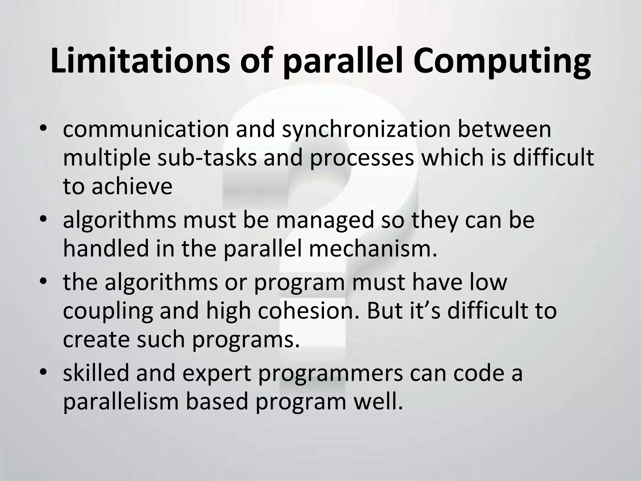 Programming language paradigms | PPTX