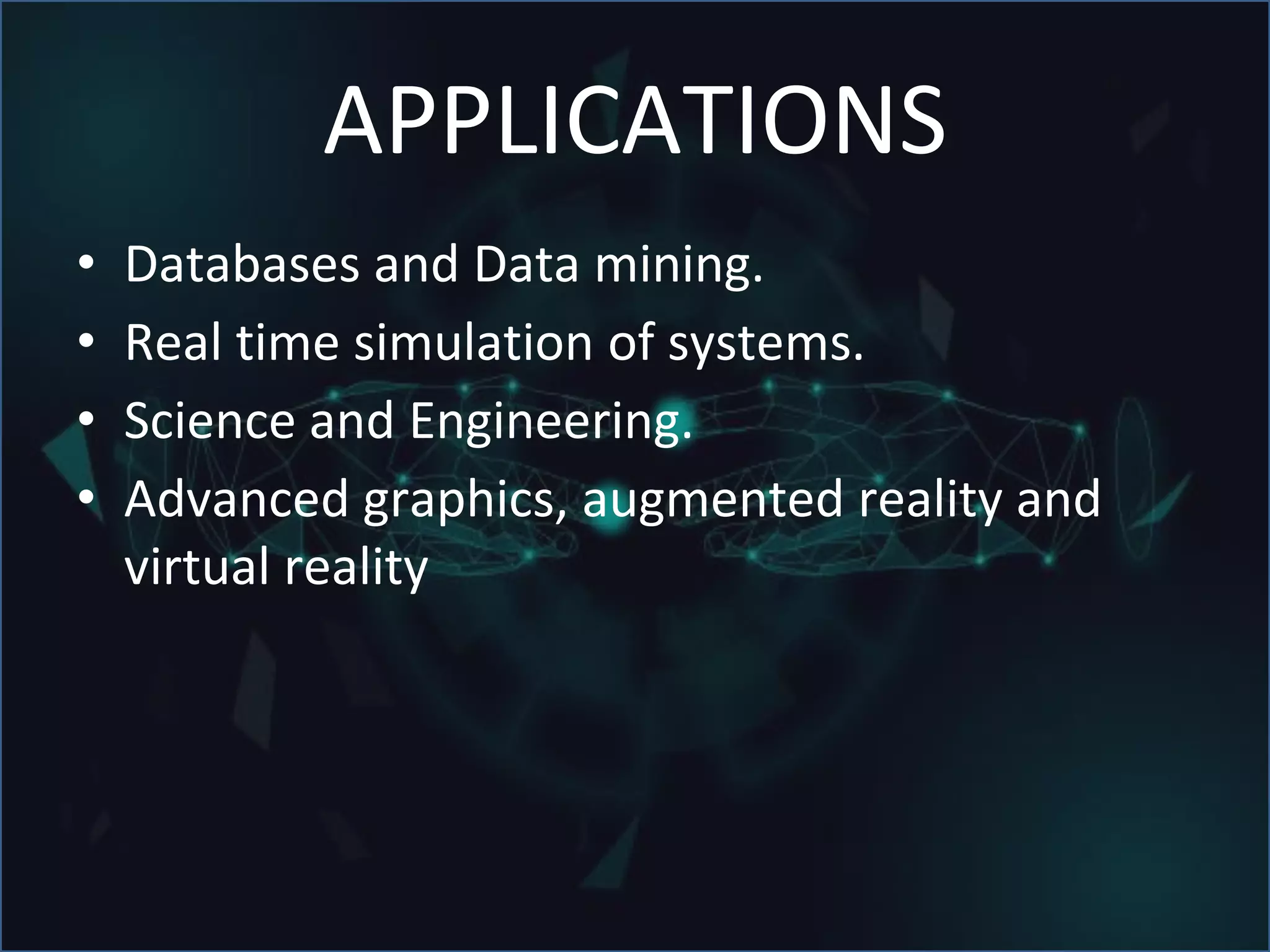 Programming language paradigms | PPT Programming language paradigms | PPT