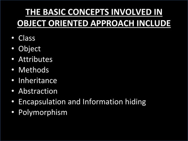 Programming Language Paradigms Pptx Programming Languages Computing